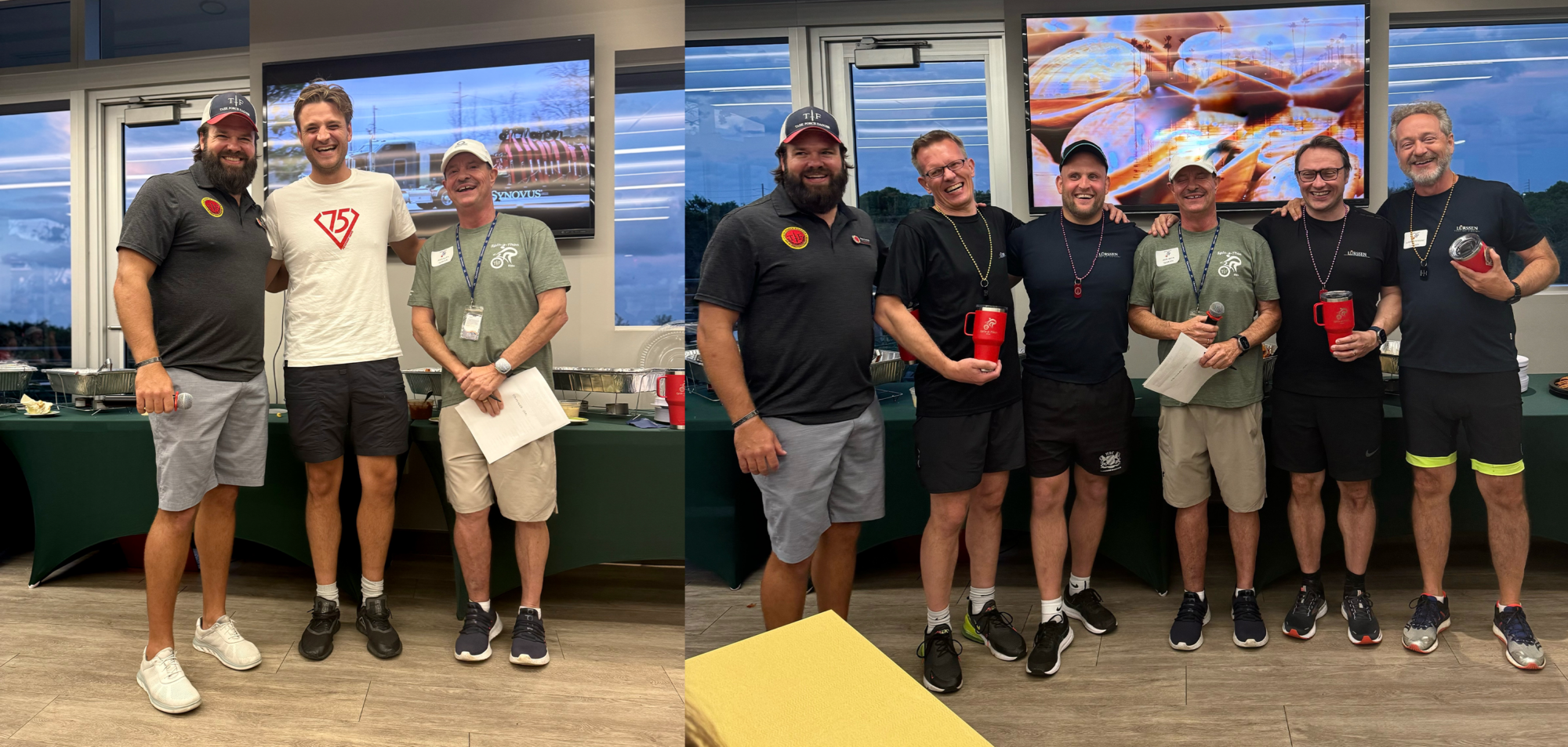 How does Yacht Stabilization work | Yacht Stabilization Systems | Quantum